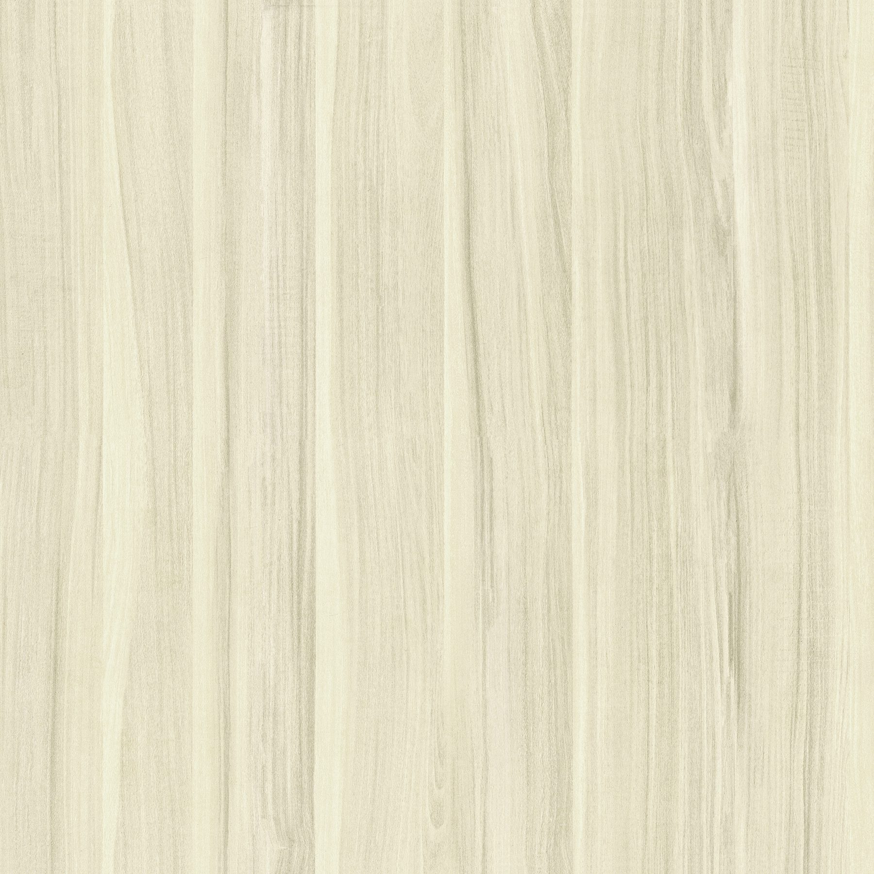Jaguar Wood 10240 - Tanish Industries Jaguar Wood 10240 - Tanish Industries