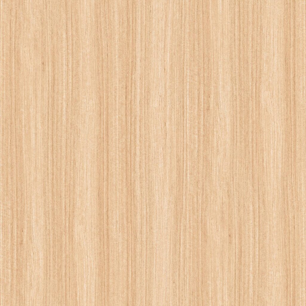 Urban Teak 40078 Decorative Paper - Preminum Designs