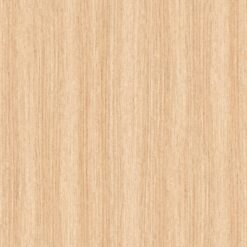 Urban Teak 40078 – Tanish Industries