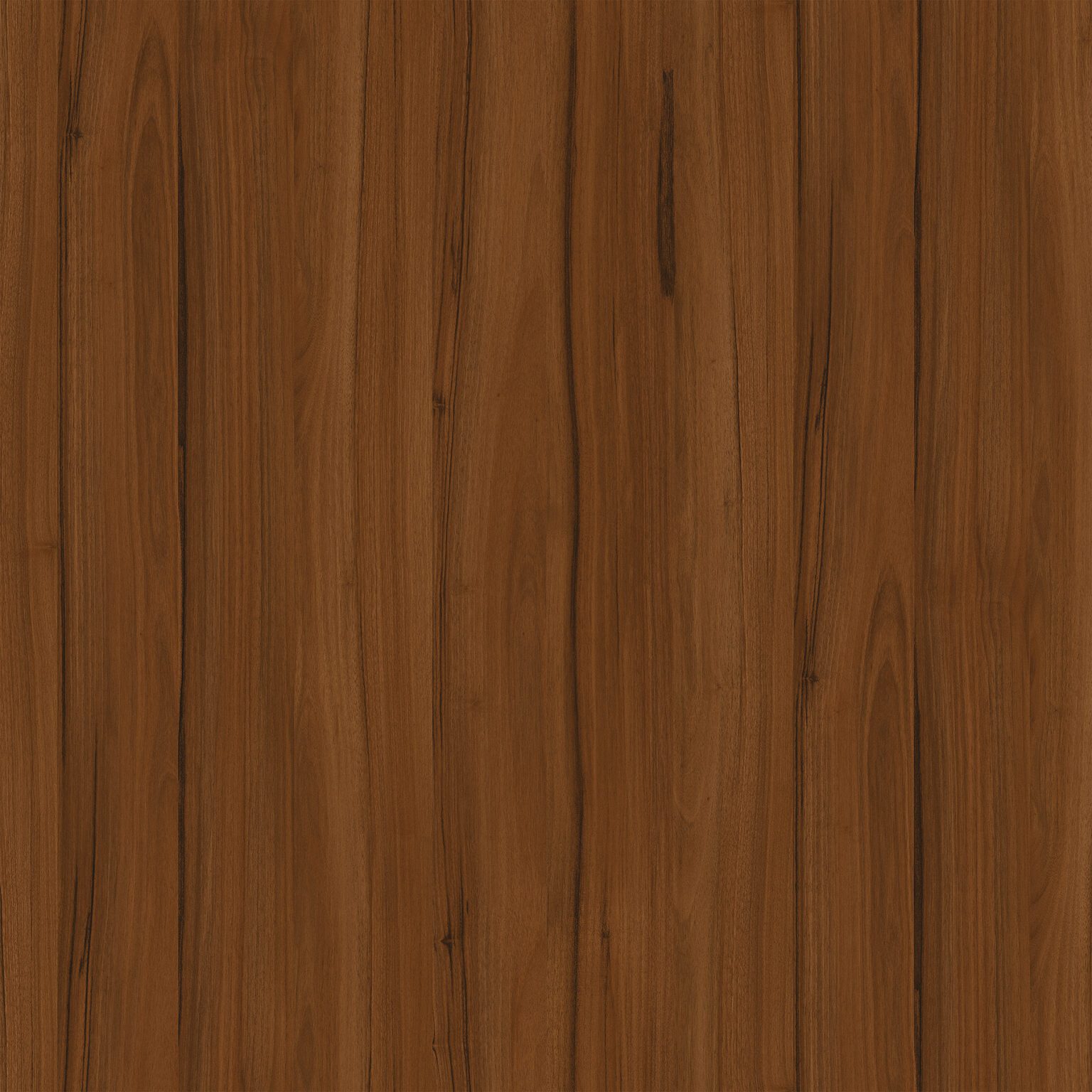Austin Walnut 50064 Decor Paper - View Our Unique Collection!