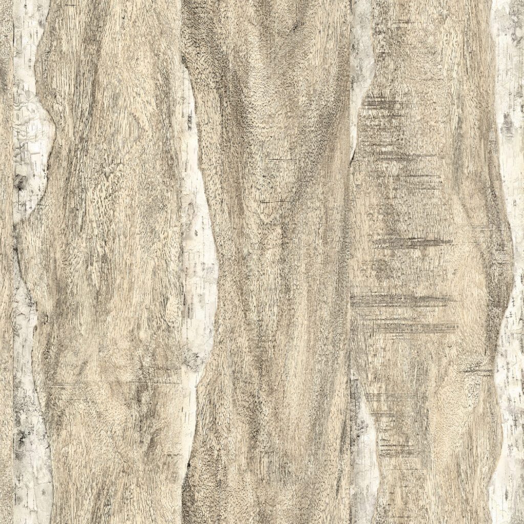 True Wood 40058 - Tanish Industries